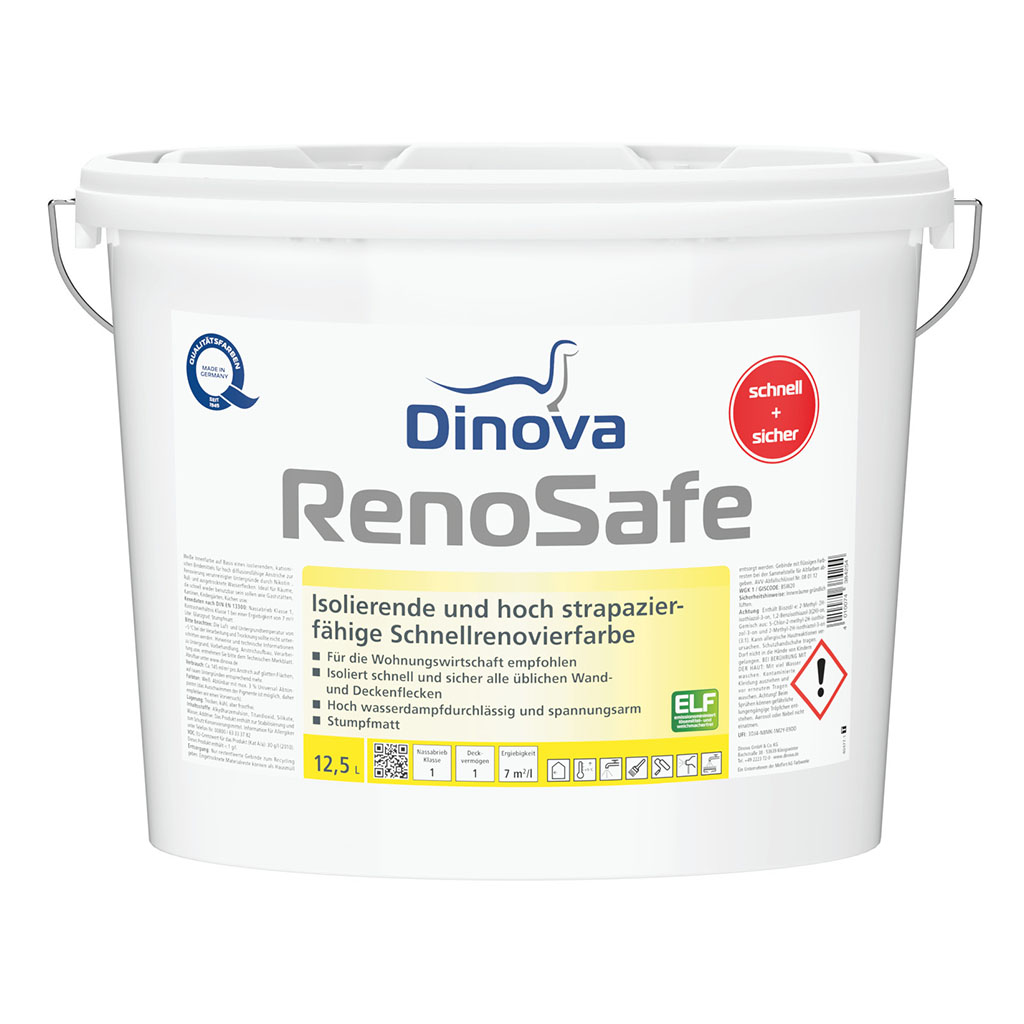 Kirkebænke – Tyrstrup Kirke - Rockidan